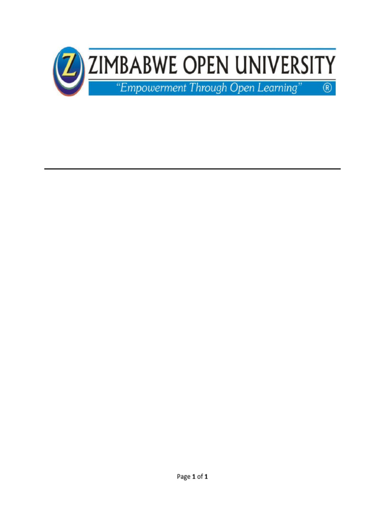 Understanding Reliability and Validity in Research | PDF
