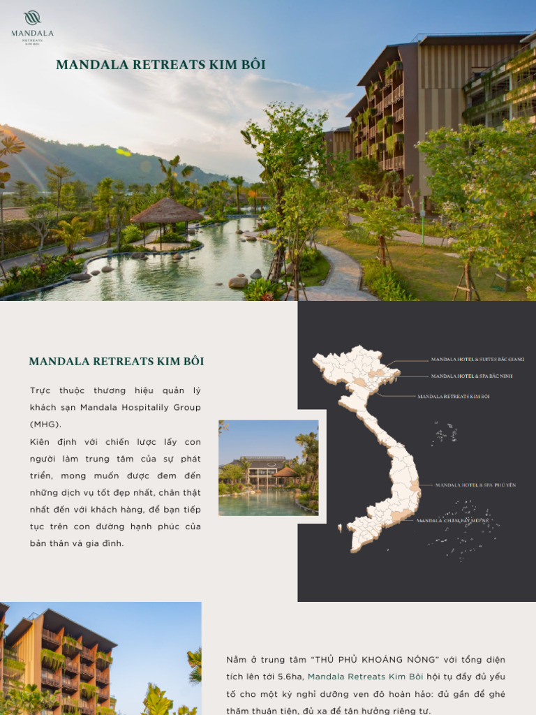 Presentation - MKB | PDF