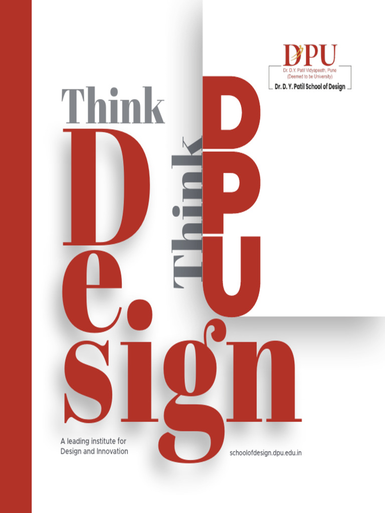 dpu-sod-bdes-2025-ver1 | PDF | Fashion | Textiles