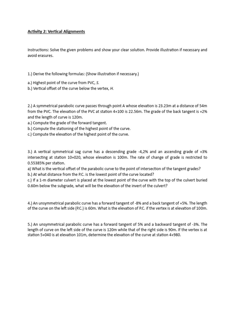 Activity-2_Vertical-Alignment | PDF