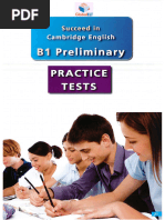CAE Result Student's Book | PDF
