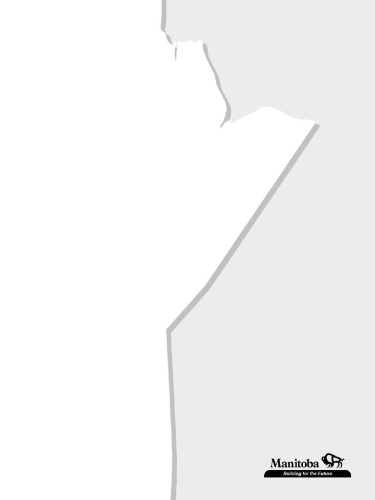 IA Support Document | PDF | Occupational Safety And Health | Safety