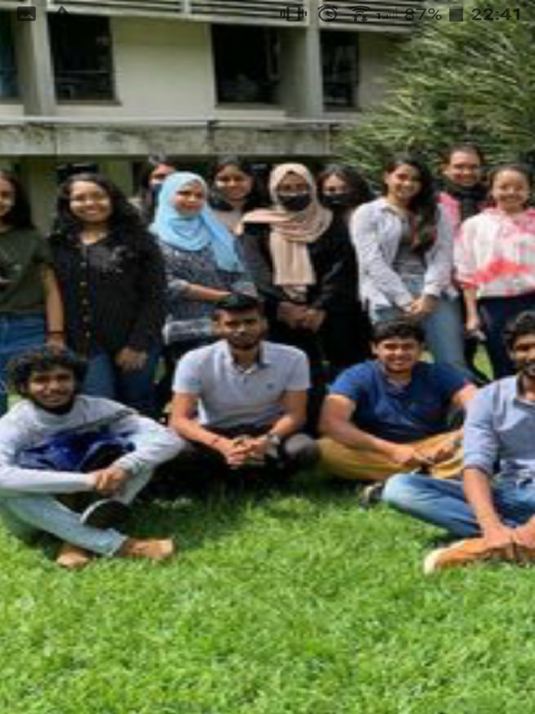 Actually HTTDGGD 12r4 78u | PDF