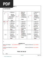 Definium Pace Select Data Sheet | PDF | Radiography