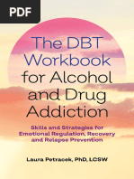 DSM 5 Specific Learning Disorder Fact Sheet | PDF | Learning Disability ...