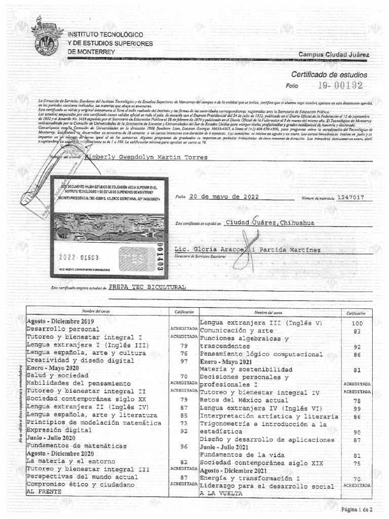 Document_250116_162948 2 | PDF