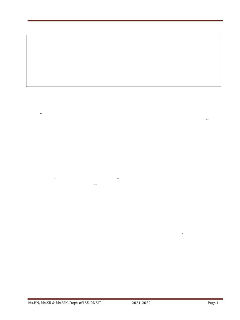 ATC MODULE 5 2021 Converted | PDF | Quantum Computing | Computer Science