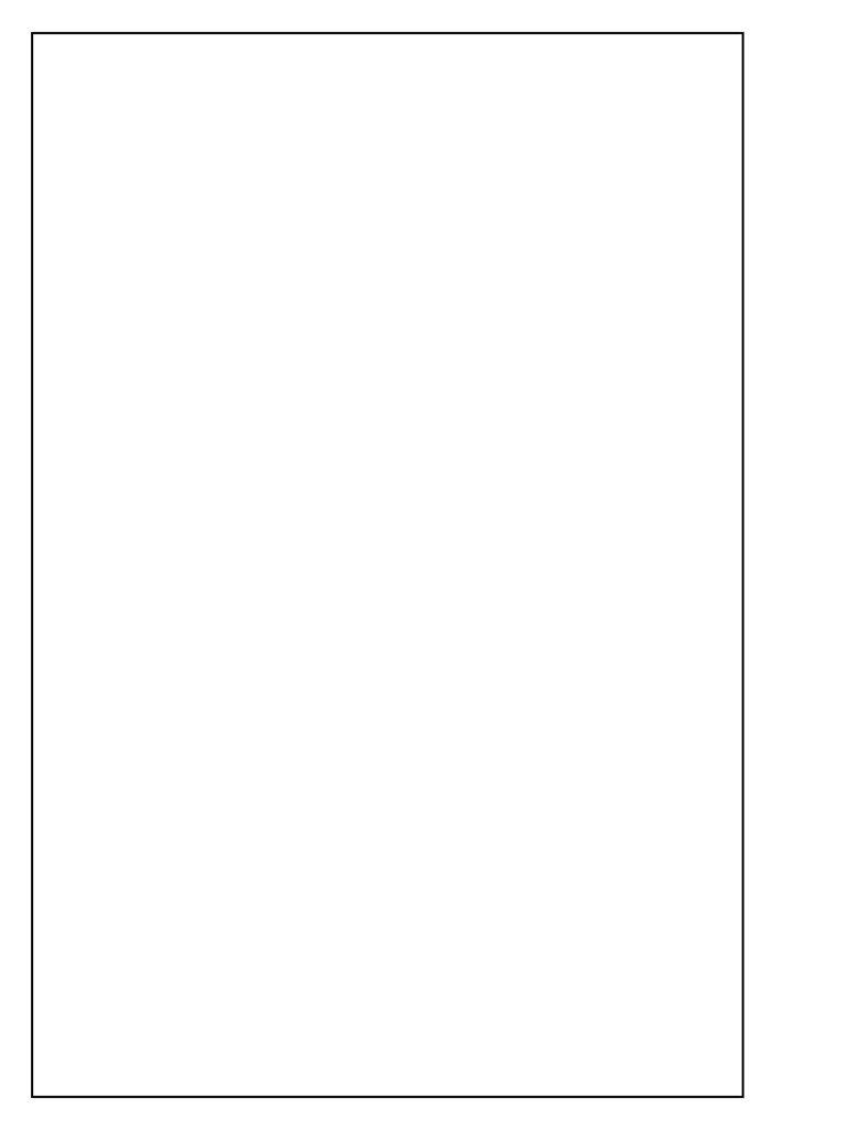 CS3451 Operating System Key Topics | PDF