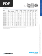 NPT Threads - National Pipe Tapered Thread Dimensions & Specifications ...
