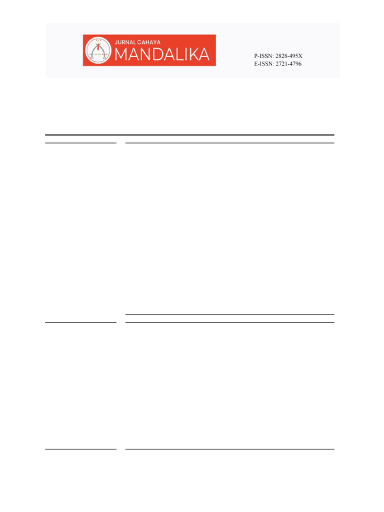 1571-Article Text-5524-1-10-20230518 | PDF