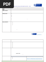 Gr7 - T1 - Geography - Map Skills | PDF | Map | Latitude