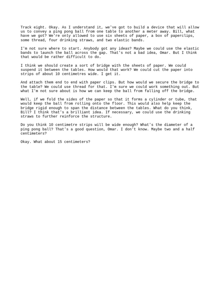 4e30-101c-4693-aa97-4857b9049c25 | PDF