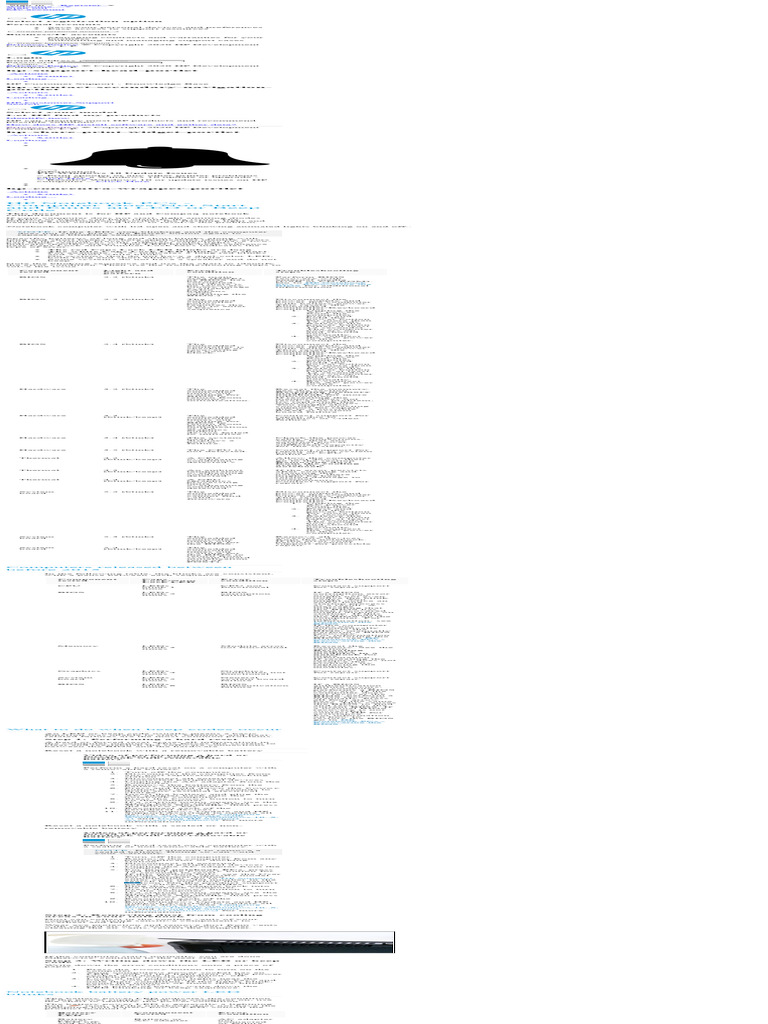 Hp | PDF | Bios | Booting