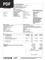 Car Insurance Bond | PDF | United States Dollar | Legal Tender