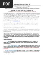 Parents Consent Form For Age 16 To 18 PDF | PDF | Finance & Money ...