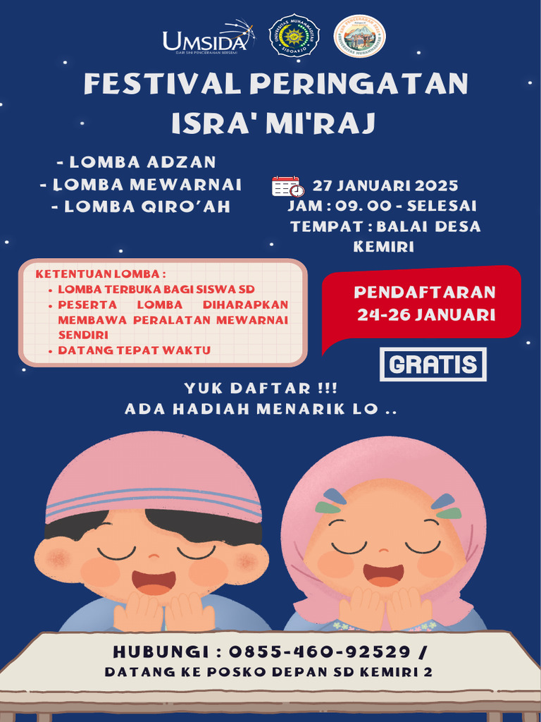 pamflet festival | PDF