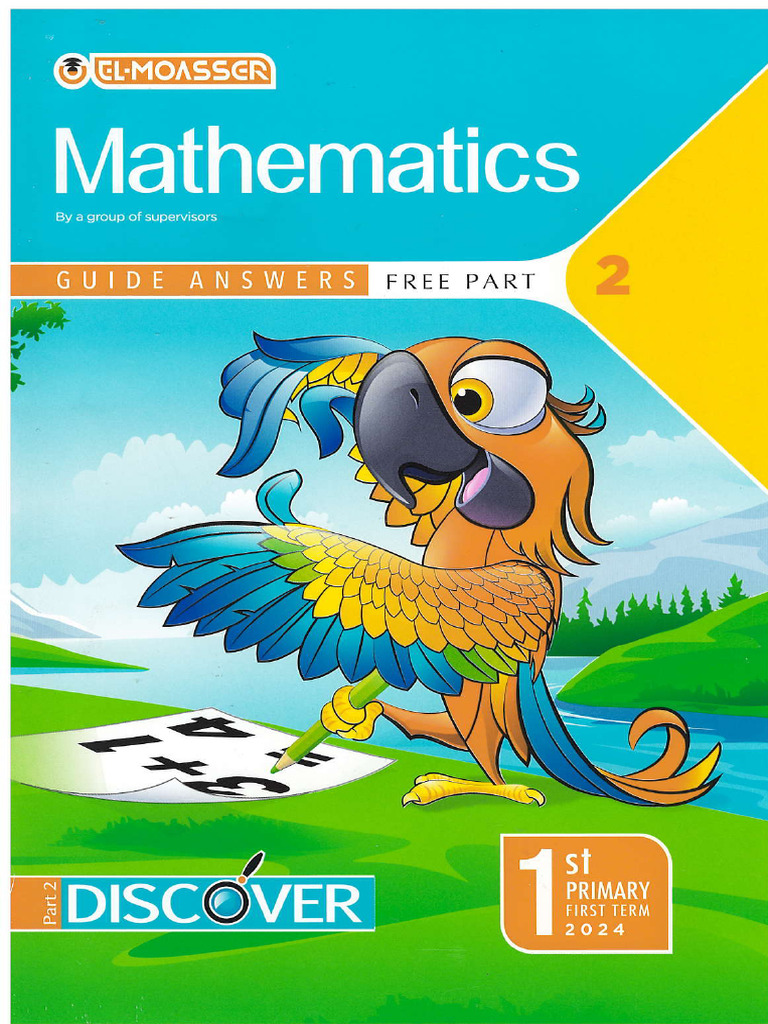 P3 G1 | PDF