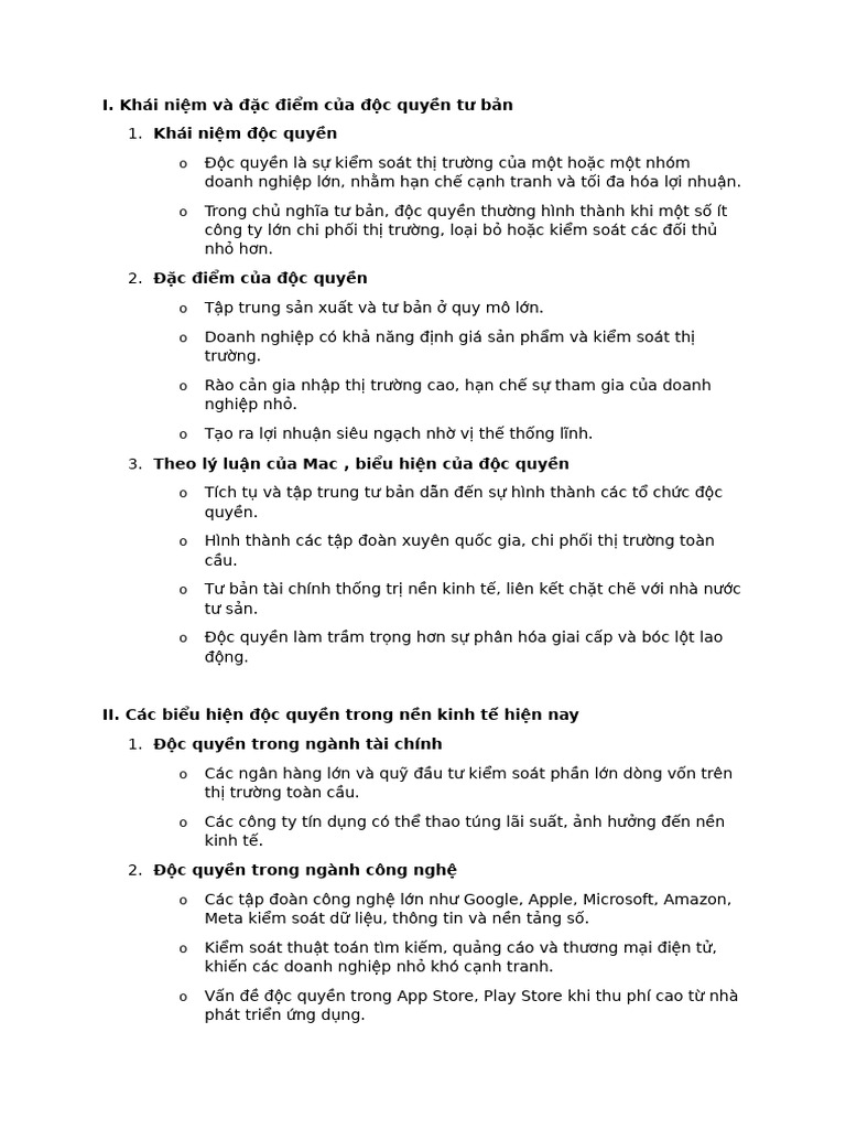 Nhóm 5-Ktct-A13 | PDF