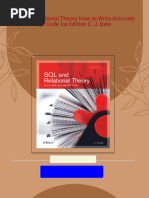 40 Deliverance Prayers by Pastor Kawalya | PDF | Jesus | Demons