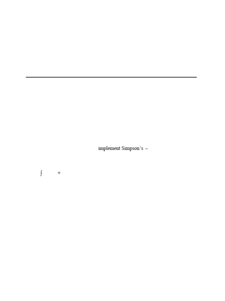 BCSL-058 (Set-3) | PDF