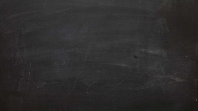 Blackboard | PDF