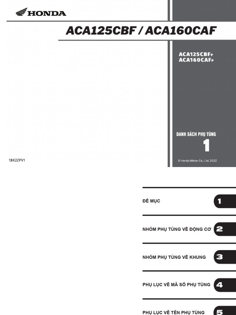 AB160 2022 (4 Van) | PDF