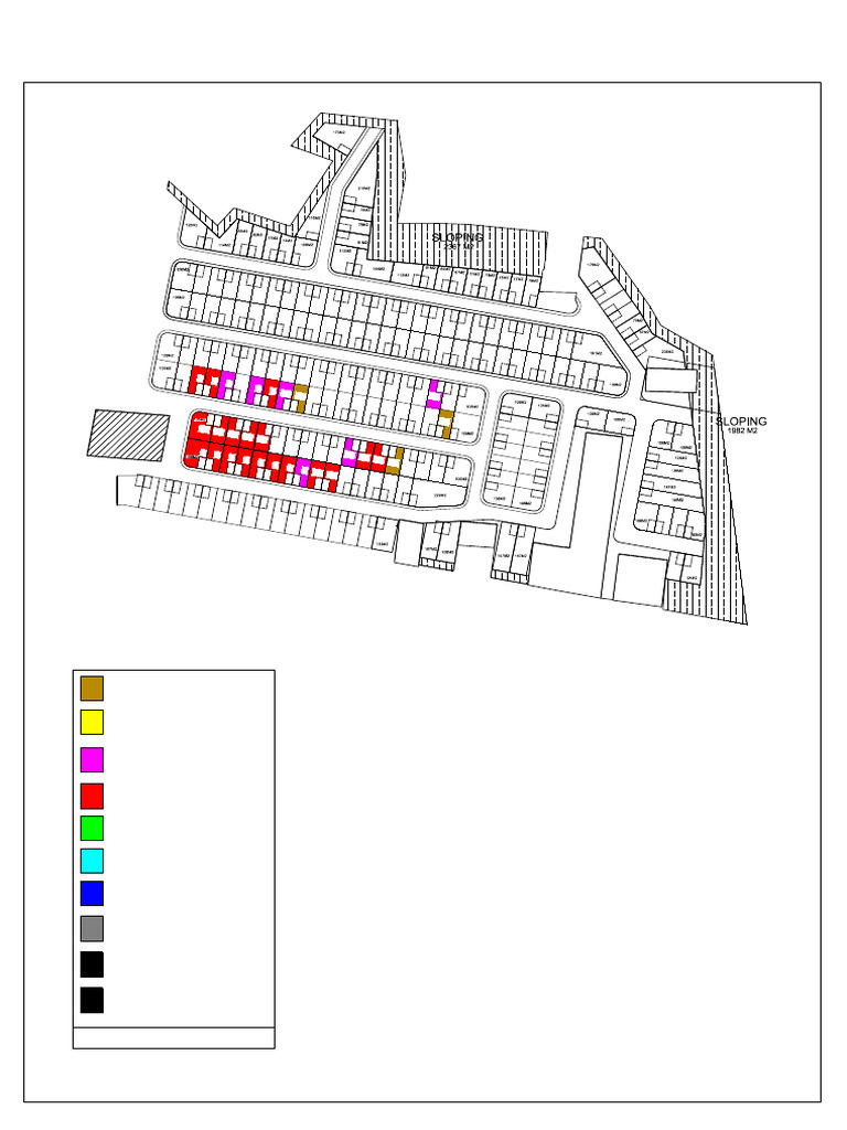 Mapping Progress Camelia 2 - 31.07.2024 | PDF