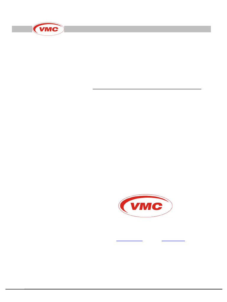 Manual Howden 204 | PDF | Rodamiento (Mecánico) | Bomba