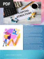 Note of Dissent | PDF