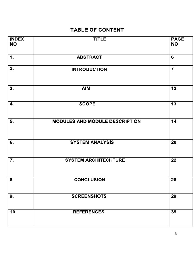Crime Analysis Using Machine Learning Pdf 5552