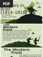 Advika 2025-2026 FBISD Calendar | PDF | Academic Term | Military Operations