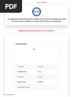 AICTE Diploma Pay Scales Qualifications and Promotions | PDF | Academic Degree | Doctor Of ...