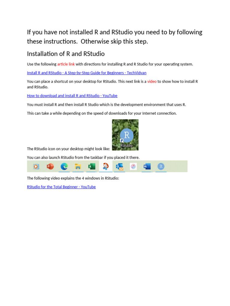 Customizing_Graphs_Instructions | PDF | Cookbooks | Graphical User Interfaces