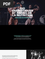 Les Lipides Simples : Glycérides, Cérides, Stérides | PDF | Cholestérol ...