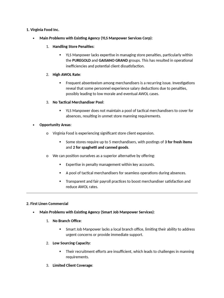 CBS 2 | PDF | Human Resources | Economies