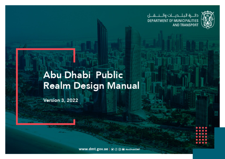 PRDM 2022 V3 | PDF