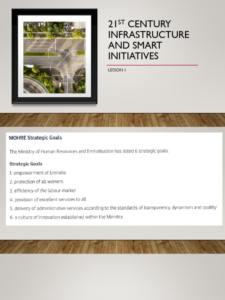 Term 2 - MSCS Lessons | PDF