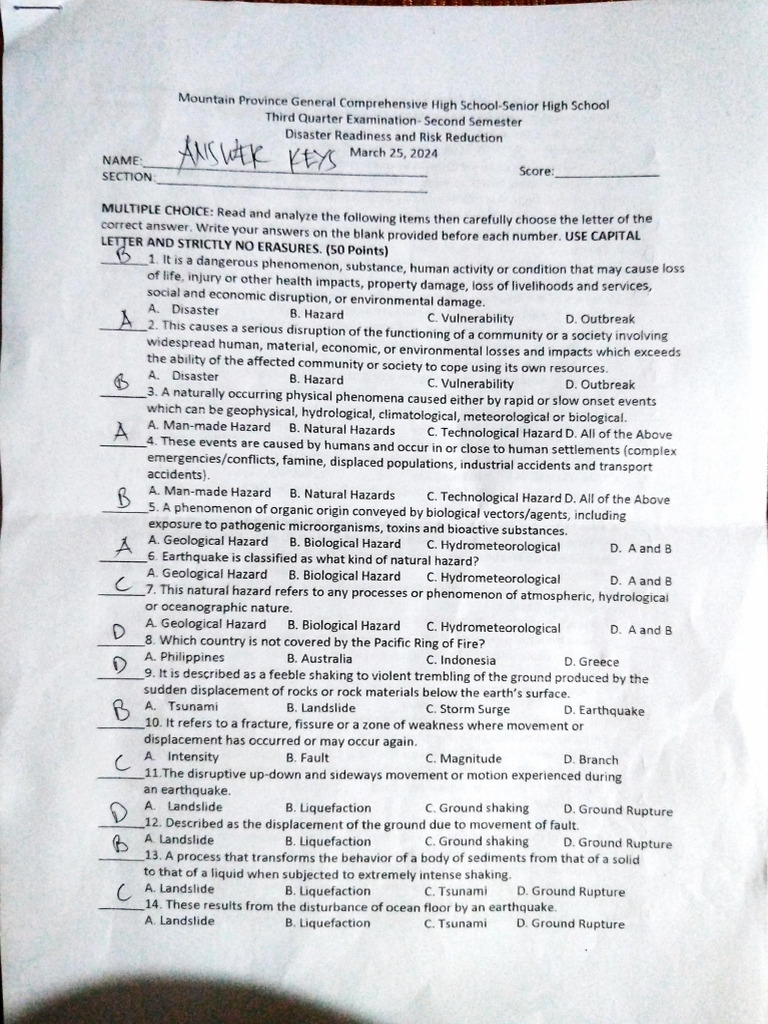 Scan 27 Mar 24 21 37 11 | PDF