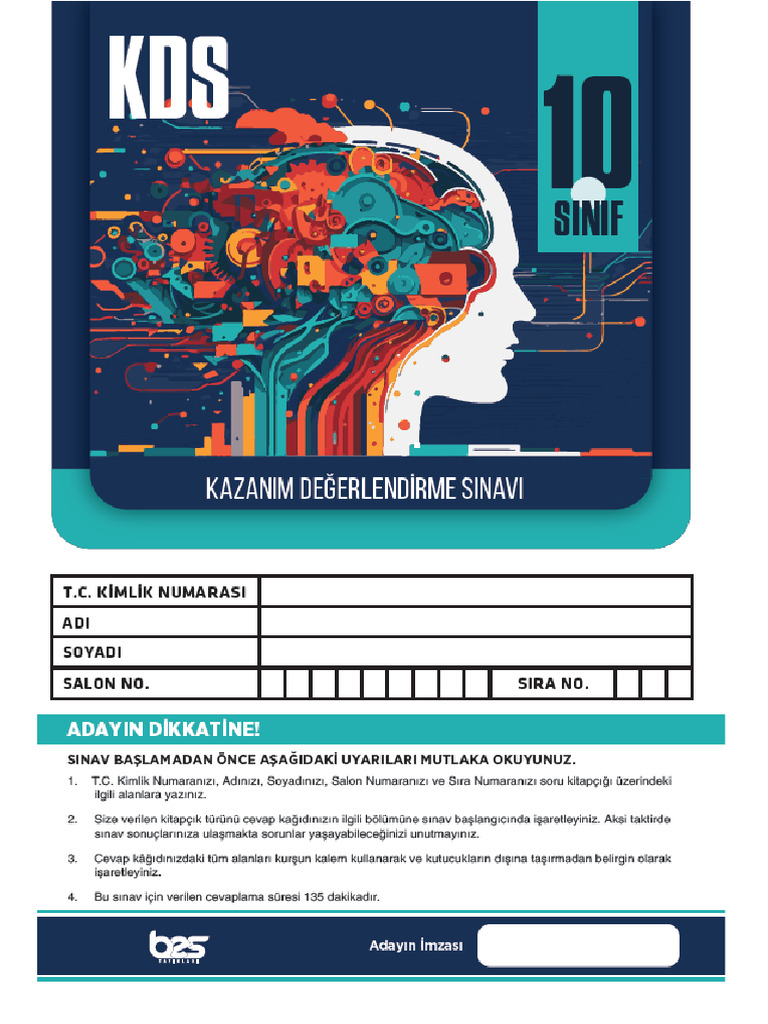 20240327102828-3226-10._SINIF_KDA4_RNEK_PDF | PDF