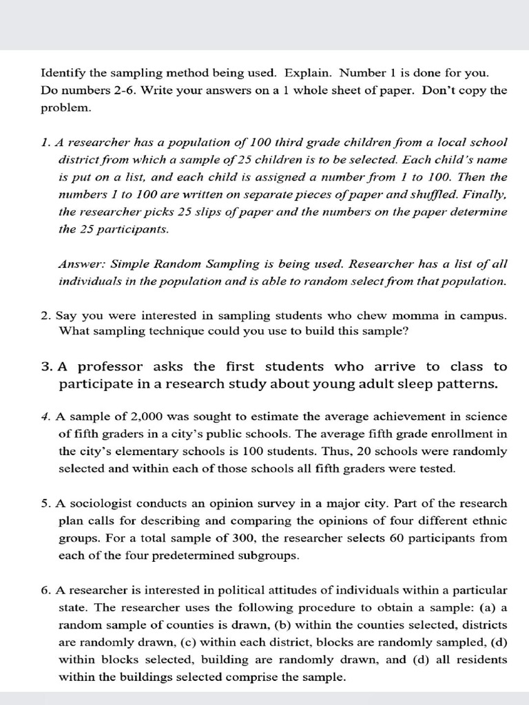 Scan 16 Apr 24 · 08·44·04 | PDF