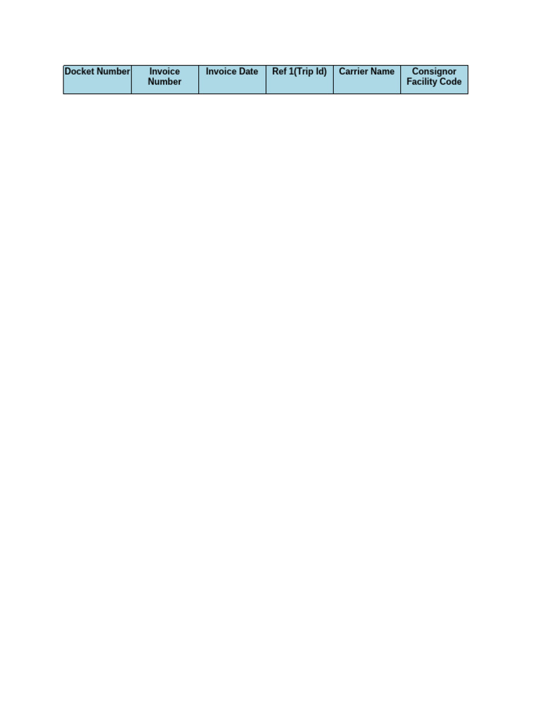 Report-Docket Generation Report_9HHH1IFNW8PB0LVLC870KZ | PDF