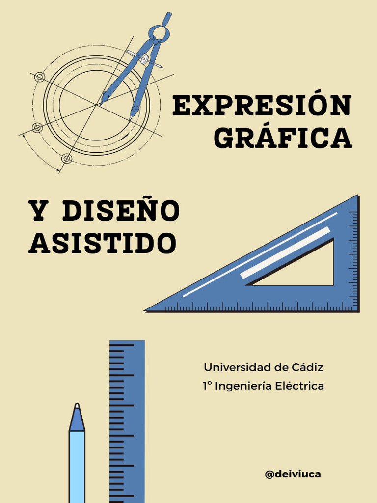 Examen Normas 29 Junio 2020 | PDF