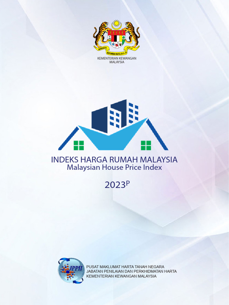 Report IHRM 2023P | PDF