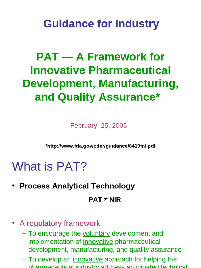 Pat | PDF | Sampling (Statistics) | Statistics