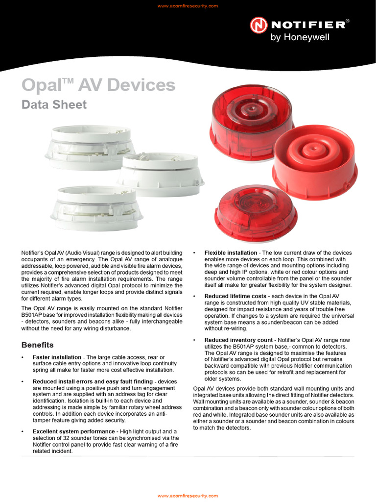 Nfxi WSF | PDF | Computer Engineering | Equipment