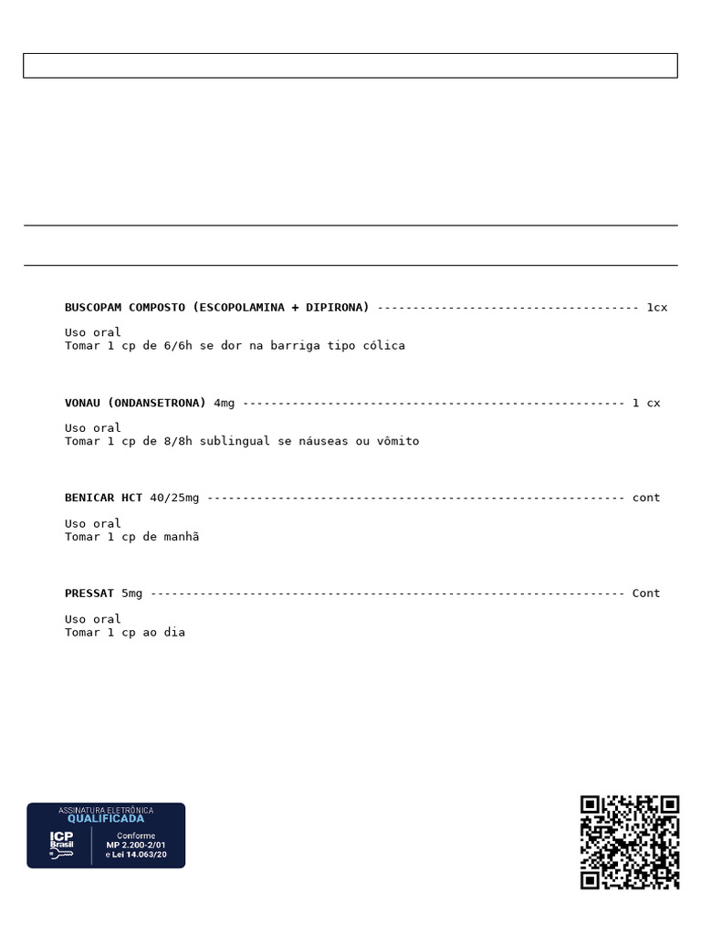 Consulta Documento | PDF