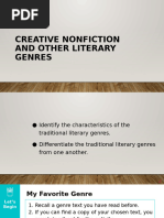 Peac Questions With Answer | PDF | Teachers | Educational Assessment