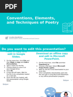 Peac Questions With Answer | PDF | Teachers | Educational Assessment