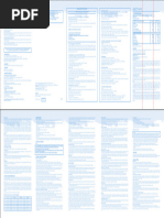 Oravil-CB-85x150-4189-01 Prospecto | PDF | Vitamina D | Medicamentos ...