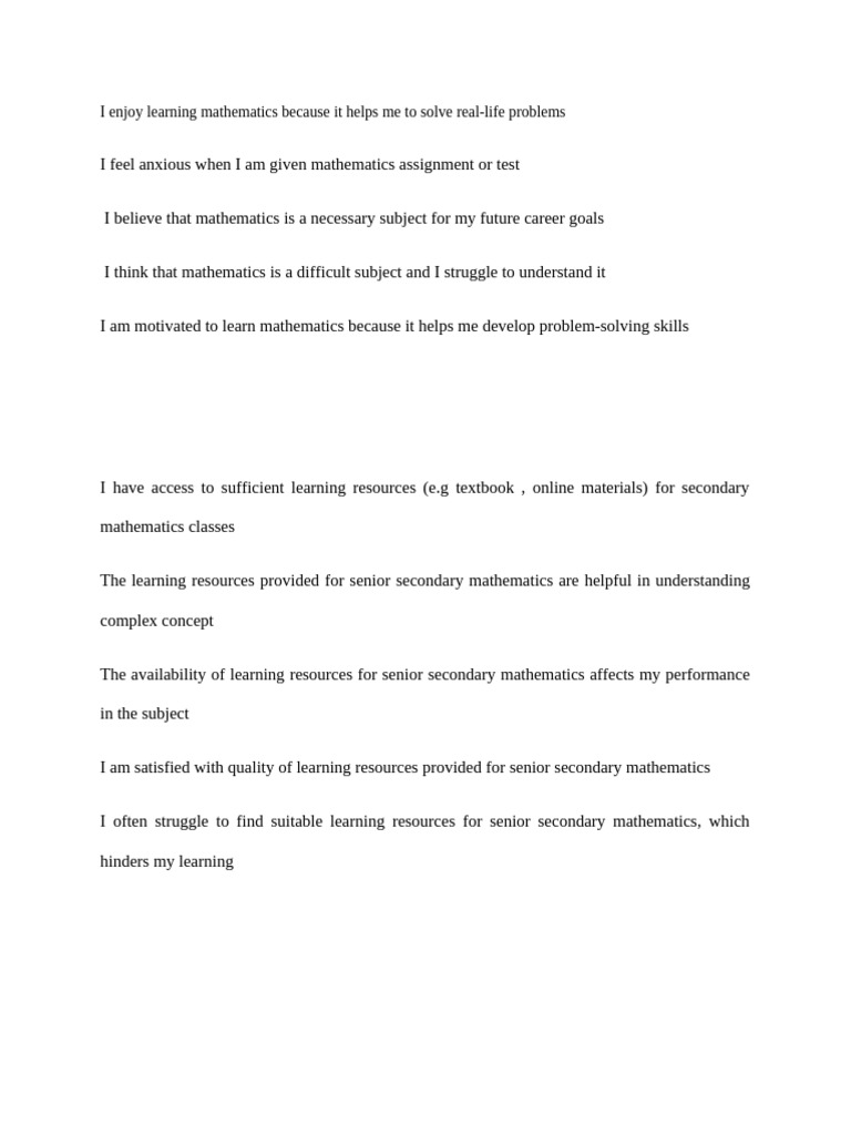 Viccc Correct - 051911 | PDF